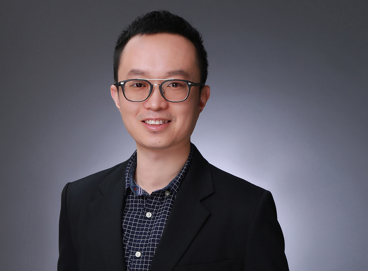 MRI Moores Rowland Singapore