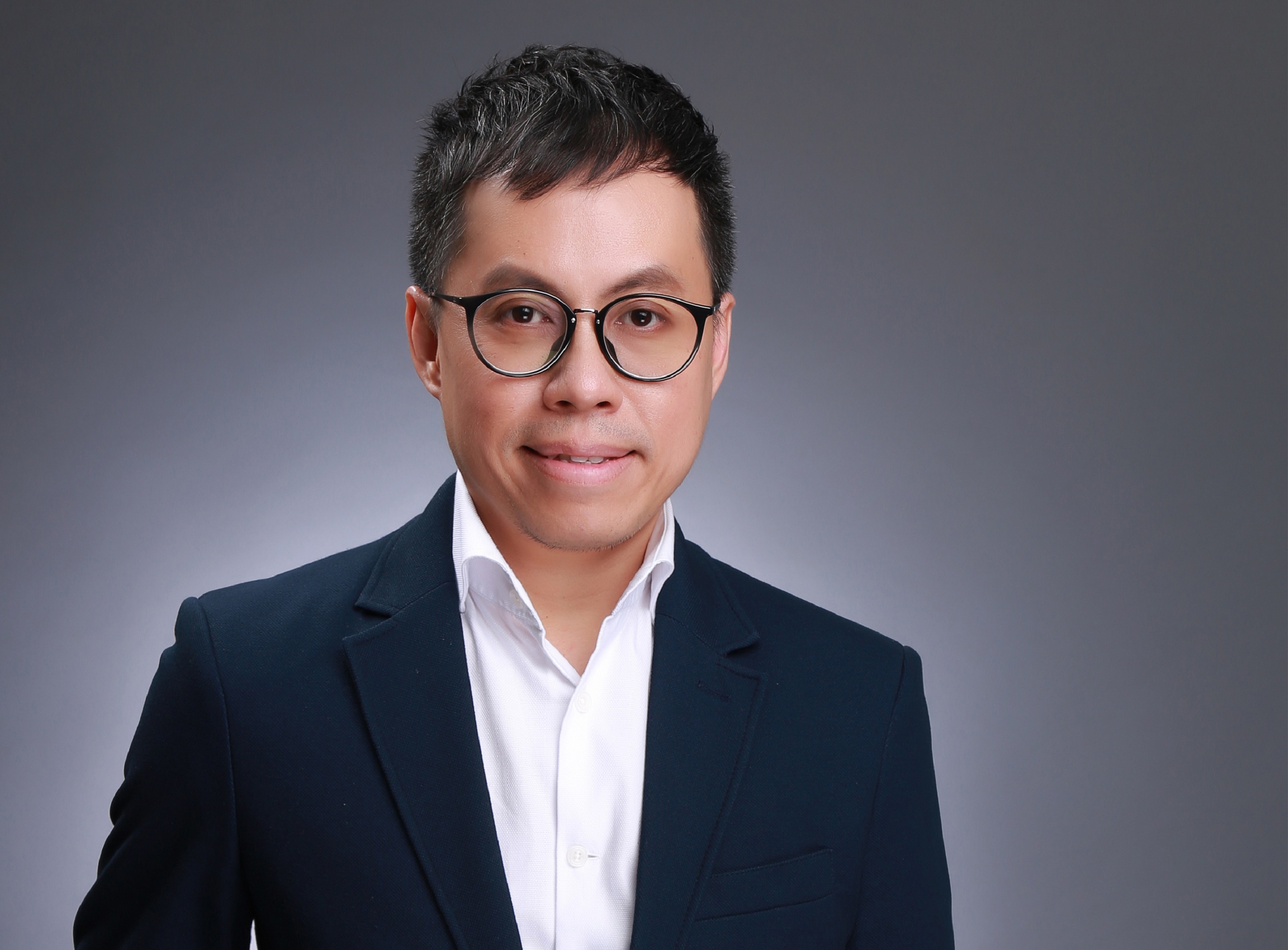 MRI Moores Rowland Singapore