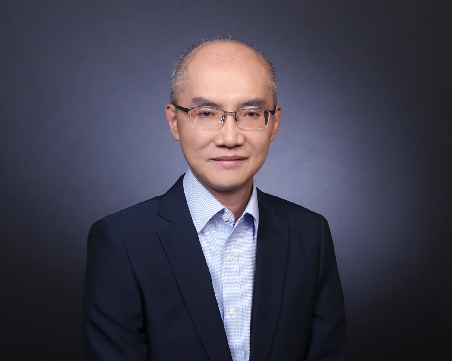 MRI Moores Rowland Singapore